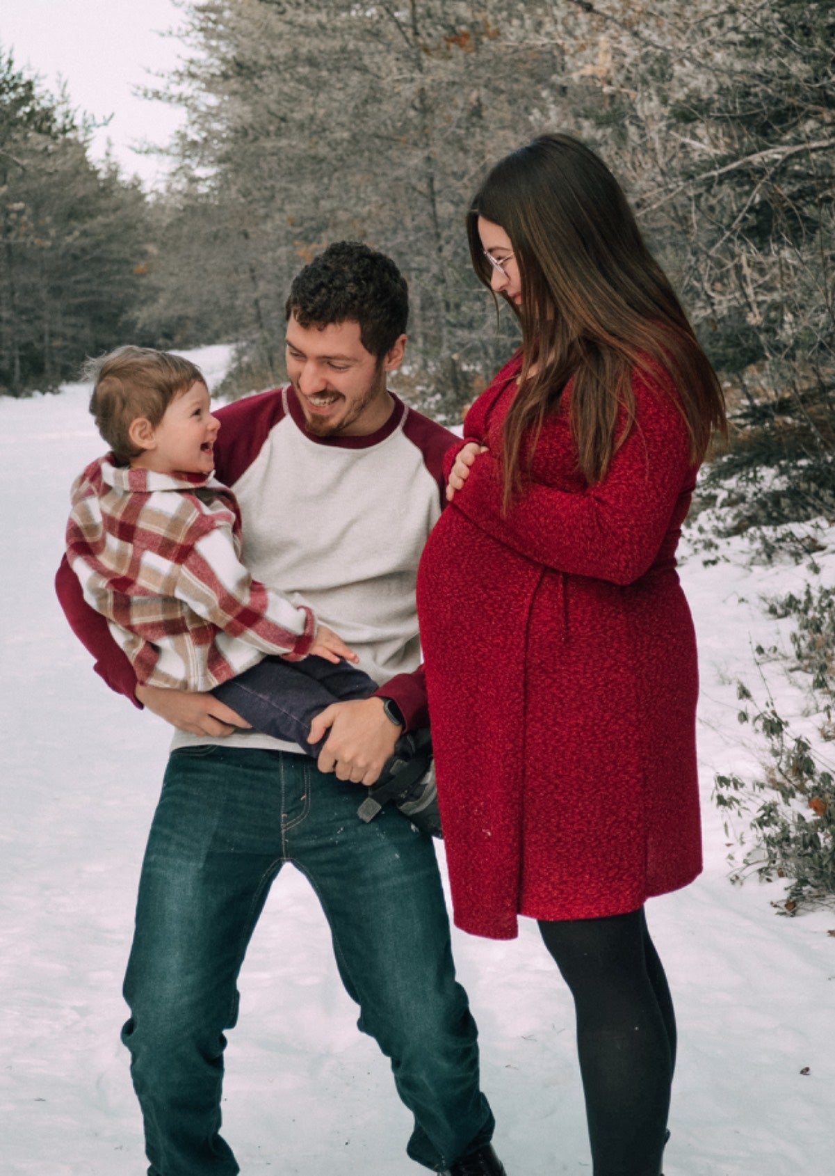 Sarah kim laforge – Souris Mini Seconde Main