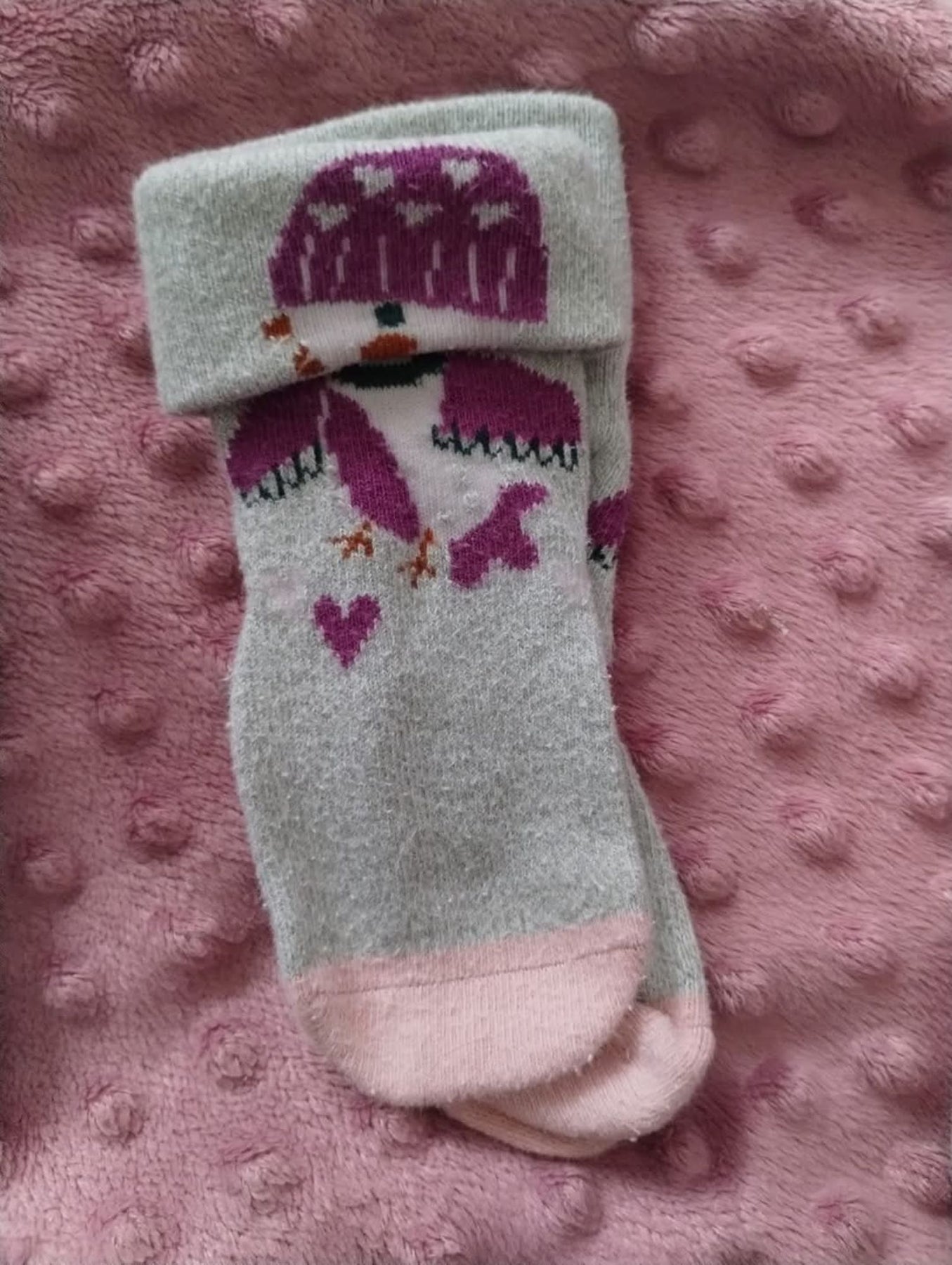 Lot CC – Souris Mini Seconde Main